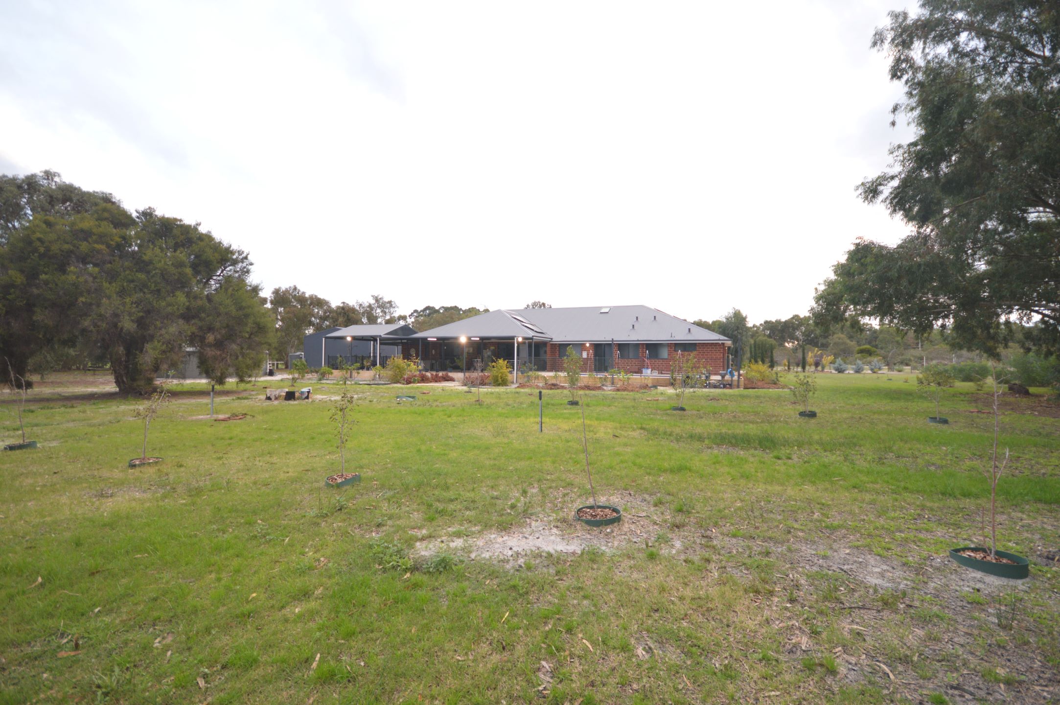 339 Taylor Road, Forrestdale 6112 - Juice Real Estate