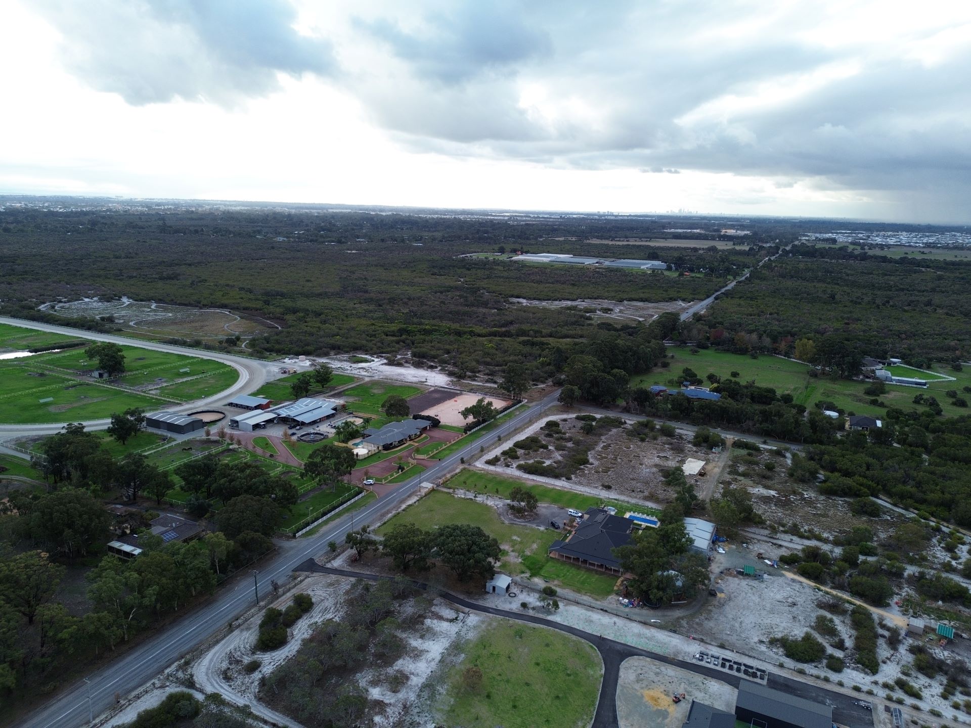 339 Taylor Road, Forrestdale 6112 - Juice Real Estate