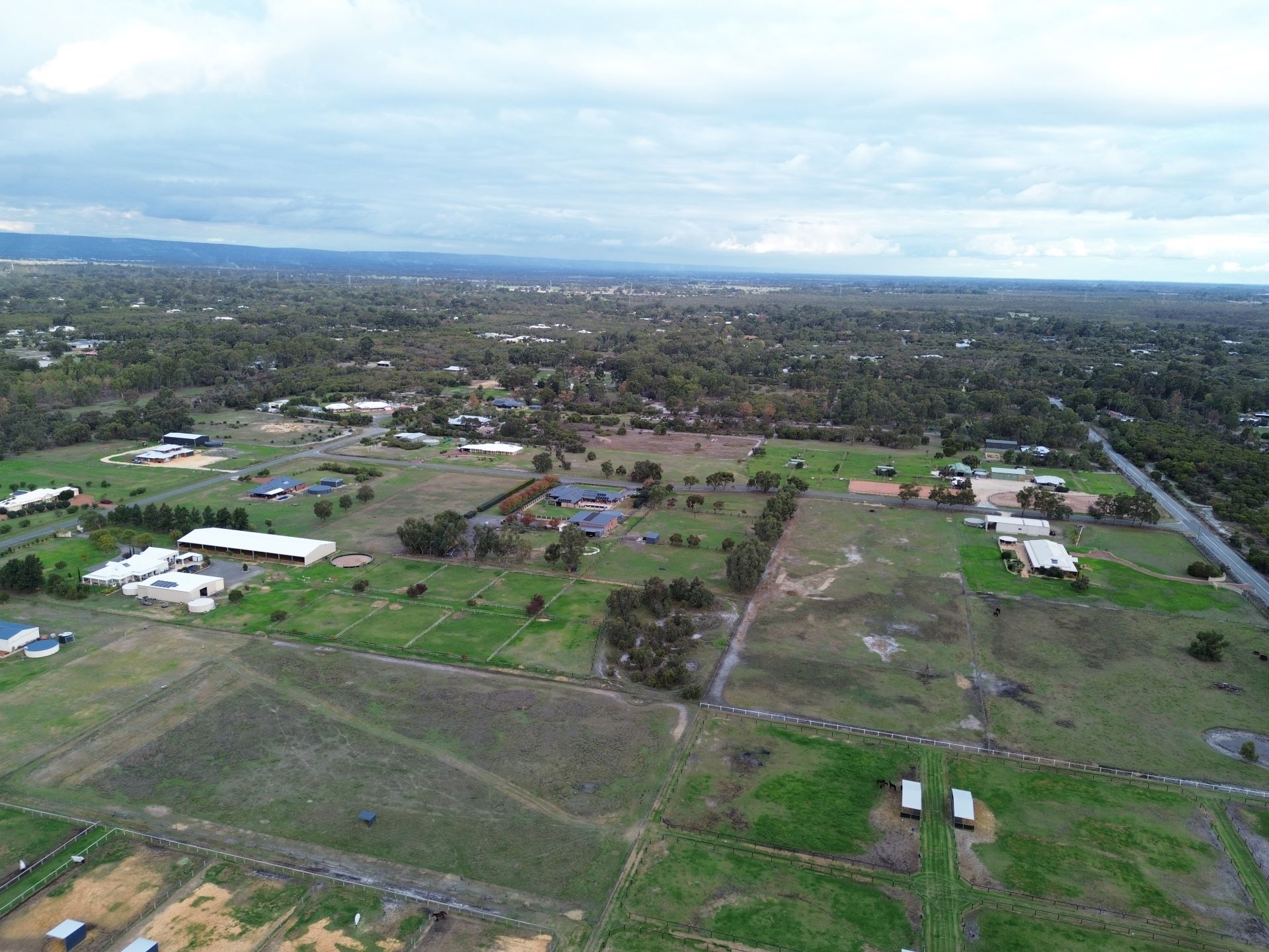 339 Taylor Road, Forrestdale 6112 - Juice Real Estate